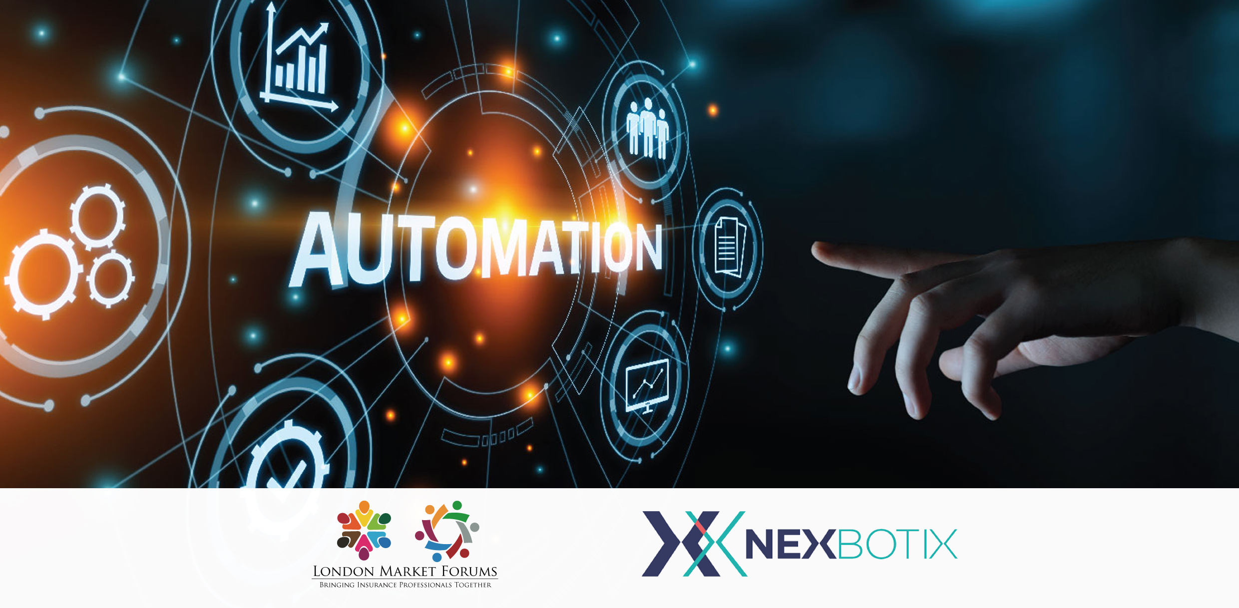 LMForums: Automation Practice Group