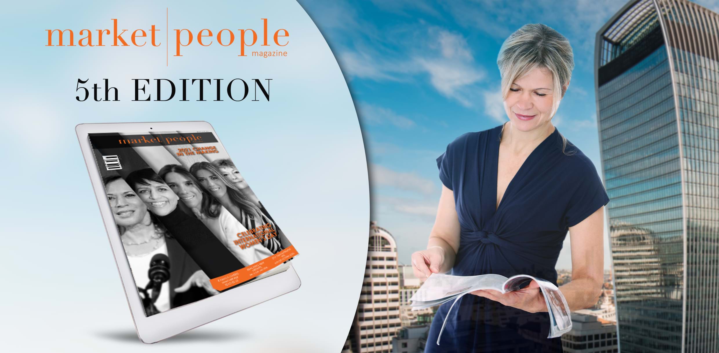 LMForums : Home Page