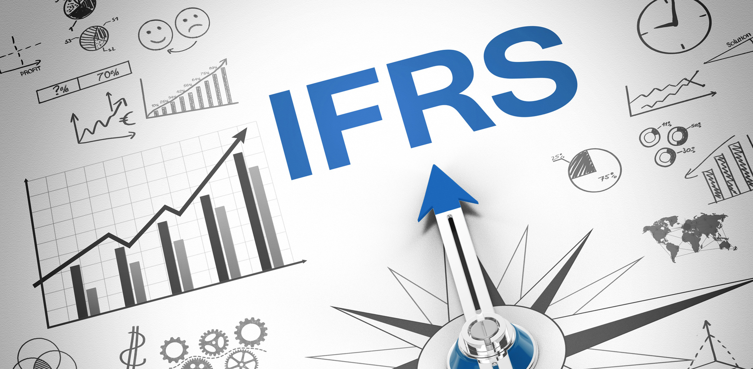 LMForums: IFRS Practice Group